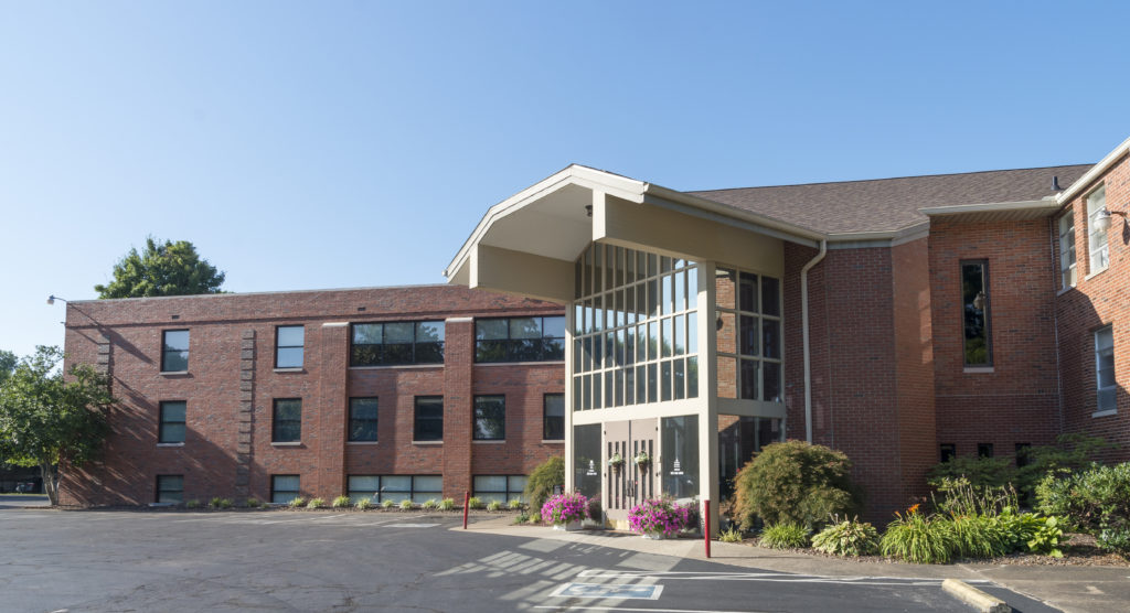 About Us - Evansville Bible Church About Us - Evansville Bible Church